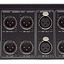 DriveRack 4800 | dbx Professional Audio | English