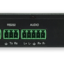 NMX-ENC-N1122 Encoder | AMX Audio Video Control Systems | English