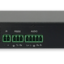 NMX-ENC-N1122 Encoder | AMX Audio Video Control Systems | English