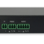 NMX-ENC-N1122 Encoder | AMX Audio Video Control Systems | English (US)