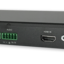 NMX-ENC-N1122 Encoder | AMX Audio Video Control Systems | English (US)