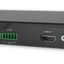 NMX-ENC-N1122 Encoder | AMX Audio Video Control Systems | English (US)