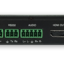 NMX-ENC-N2122 Encoder | AMX Audio Video Control Systems | English