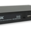 NMX-ENC-N2135 Encoder | AMX Audio Video Control Systems | English