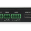NMX-ENC-N2135 Encoder | AMX Audio Video Control Systems | English