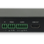 NMX-ENC-N2135 Encoder | AMX Audio Video Control Systems | English