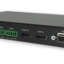 NMX-ENC-N2135 Encoder | AMX Audio Video Control Systems | English