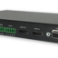 NMX-ENC-N2135 Encoder | AMX Audio Video Control Systems | English