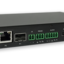 NMX-ENC-N2135 Encoder | AMX Audio Video Control Systems | English