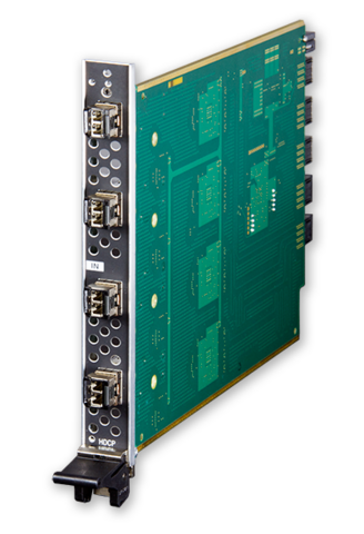 DGX-I-DXF-MMD | AMX Audio Video Control Systems | English (US)