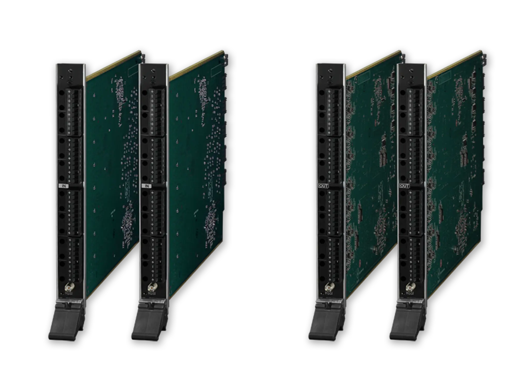 DGX6400-ASB | AMX Audio Video Control Systems | English (US)