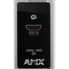 DX-TX-DWP-4K | AMX Audio Video Control Systems | English