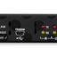 DX-TX | AMX Audio Video Control Systems | English (US)