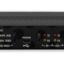 DX-TX | AMX Audio Video Control Systems | English