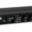 DX-TX | AMX Audio Video Control Systems | English (US)