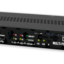 DX-TX | AMX Audio Video Control Systems | English