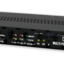 DX-TX | AMX Audio Video Control Systems | English (US)
