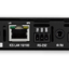 DX-TX | AMX Audio Video Control Systems | English (US)