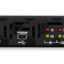 DX-RX | AMX Audio Video Control Systems | English