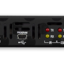 DX-RX | AMX Audio Video Control Systems | English
