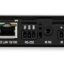 DX-RX | AMX Audio Video Control Systems | English