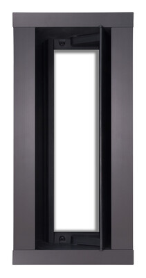 HPX-900 | AMX Audio Video Control Systems | English (US)