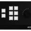 MCP-108 | AMX Audio Video Control Systems | English