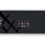 NX-2200 | AMX Audio Video Control Systems | English (US)