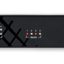 NX-2200 | AMX Audio Video Control Systems | English