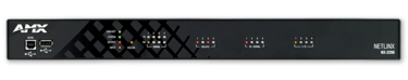 NX-2200 | AMX Audio Video Control Systems | English