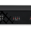 NX-2200 | AMX Audio Video Control Systems | English