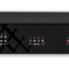 NX-2200 | AMX Audio Video Control Systems | English