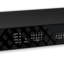 NX-2200 | AMX Audio Video Control Systems | English (US)