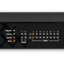 NX-4200 | AMX Audio Video Control Systems | English