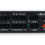 NX-4200 | AMX Audio Video Control Systems | English (US)