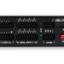 NX-4200 | AMX Audio Video Control Systems | English