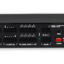NX-4200 | AMX Audio Video Control Systems | English