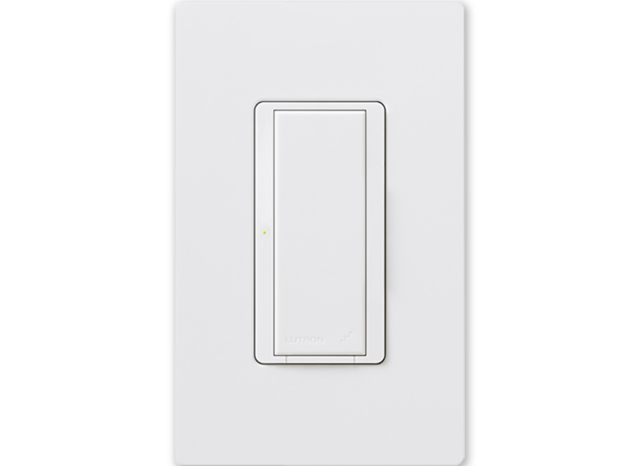 CCD-8S-DV | AMX Audio Video Control Systems | English (US)