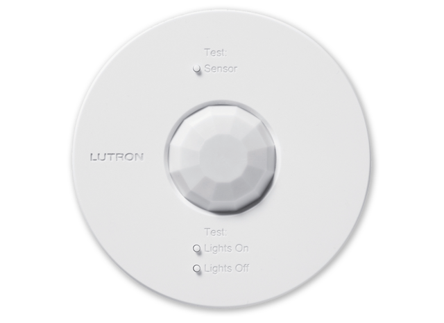 CCD-VCRB-P | AMX Audio Video Control Systems | English (US)