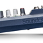 Notepad-5 | Soundcraft - Professional Audio Mixers | English