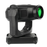 MAC | Martin Lighting | English