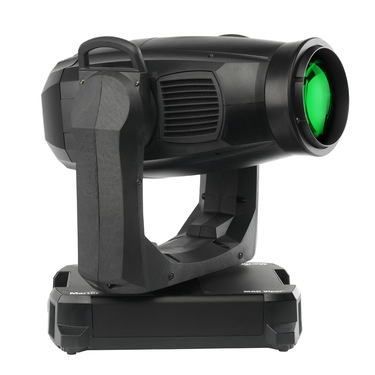 MAC Viper AirFX | Martin Lighting | English (US)