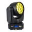 RUSH MH 6 Wash | Martin Lighting | English