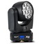 RUSH MH 6 Wash CT | Martin Lighting | English