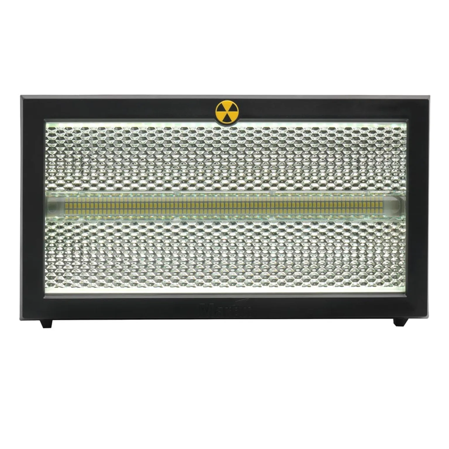 Atomic Led Cab Lights Atomic Game Changer Flasher Kit Looking Good.
