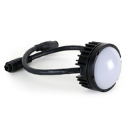 VDO | Martin Lighting | English