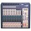 NANO M16/M24 | Soundcraft - Professional Audio Mixers | 中文 (Chinese)