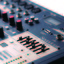 NANO M16/M24 | Soundcraft - Professional Audio Mixers | 中文 (Chinese)