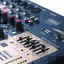 NANO M16/M24 | Soundcraft - Professional Audio Mixers | English