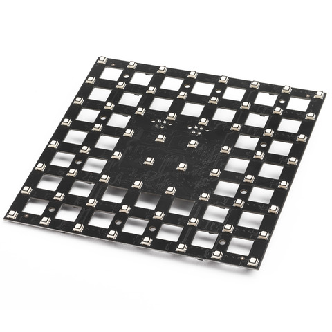 VC-Grid | Martin Lighting | English